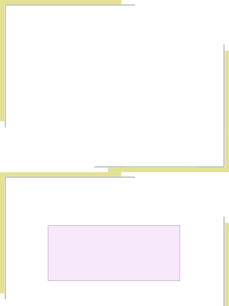 Chapter 5 (Theory) - Remote Sensing | PDF