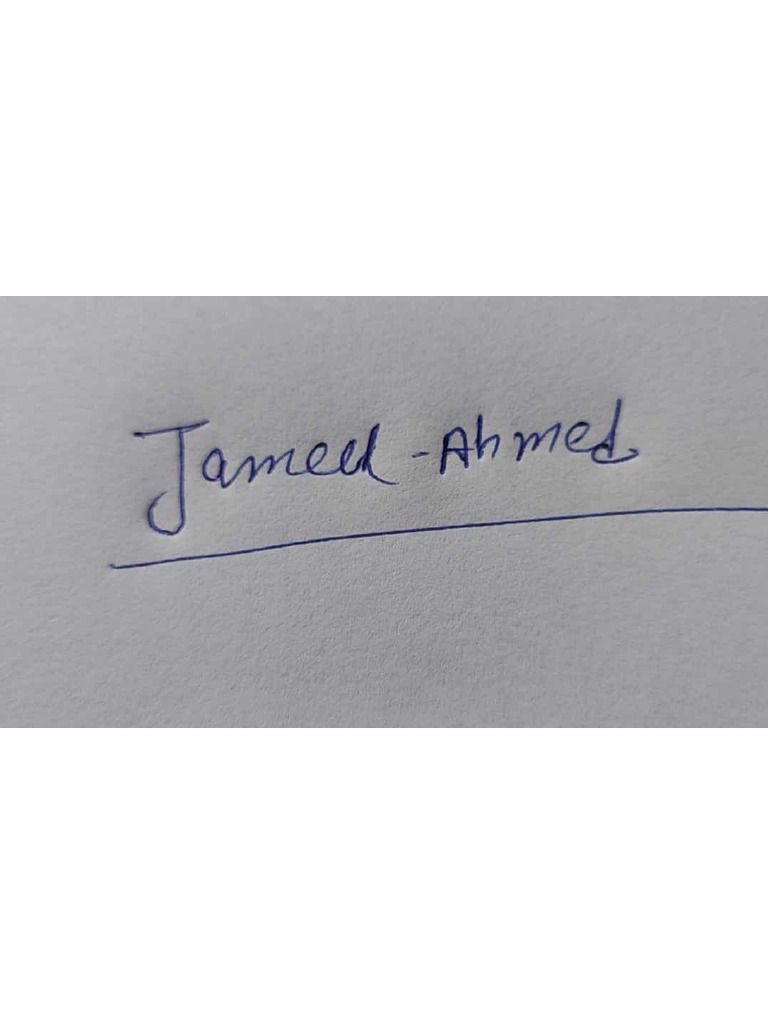 Sign | PDF