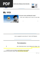 ASA Format Guidelines for Research Papers | PDF | Note (Typography ...