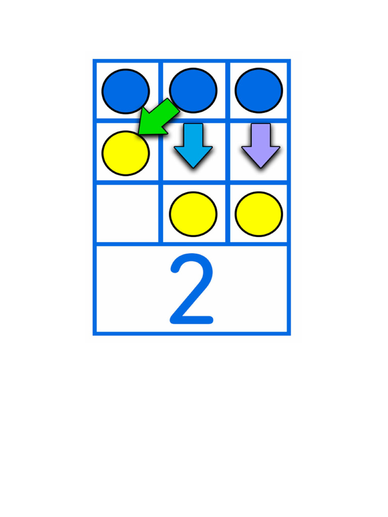 Hexapawn | PDF