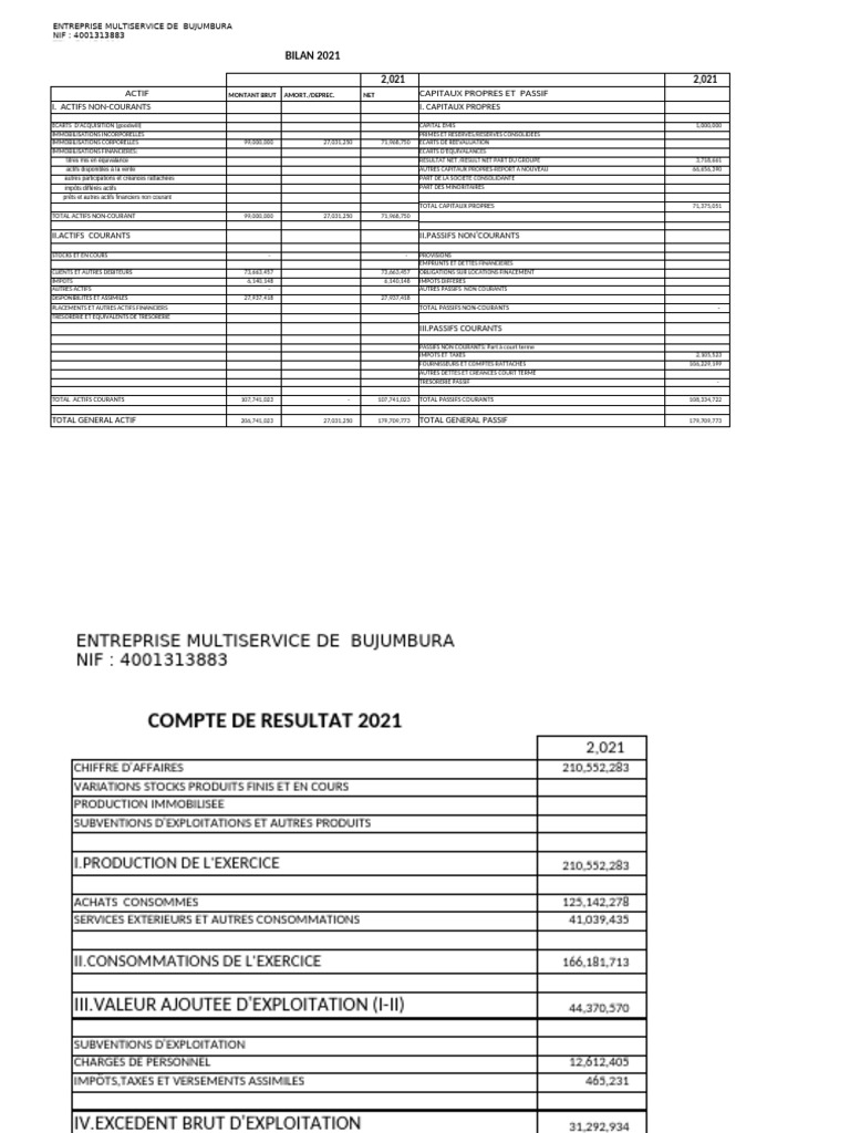 Eacme 103432 | PDF