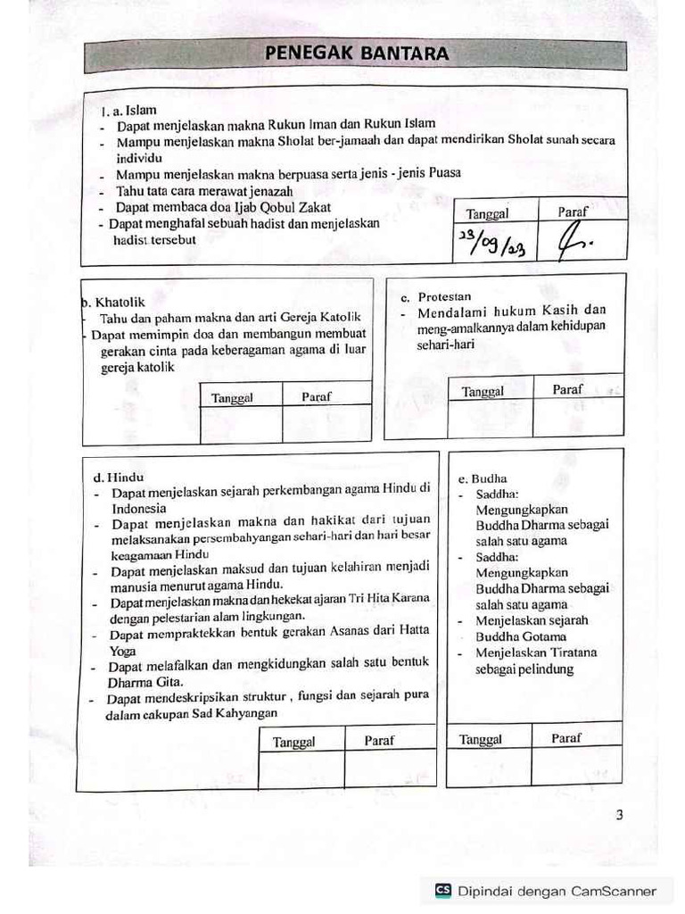 SCAN SKU - 11zon | PDF