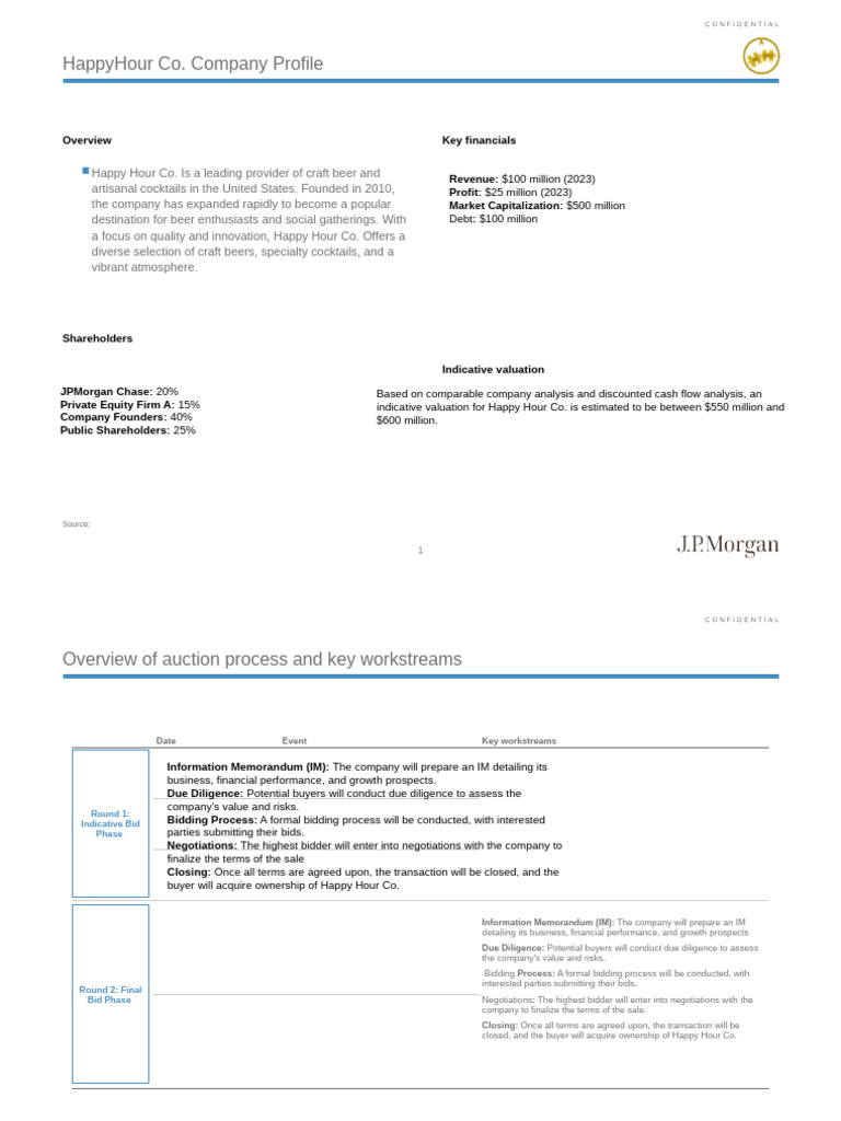 Task 2 Template | PDF