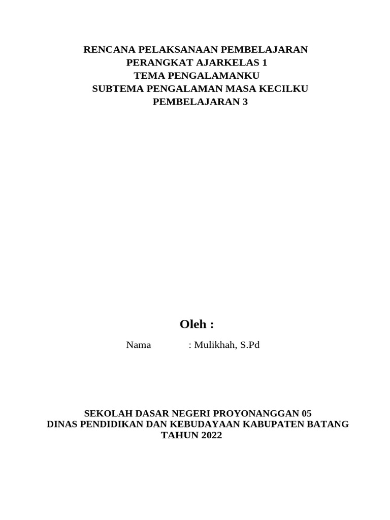 Kisi Symbol Pancasila | PDF