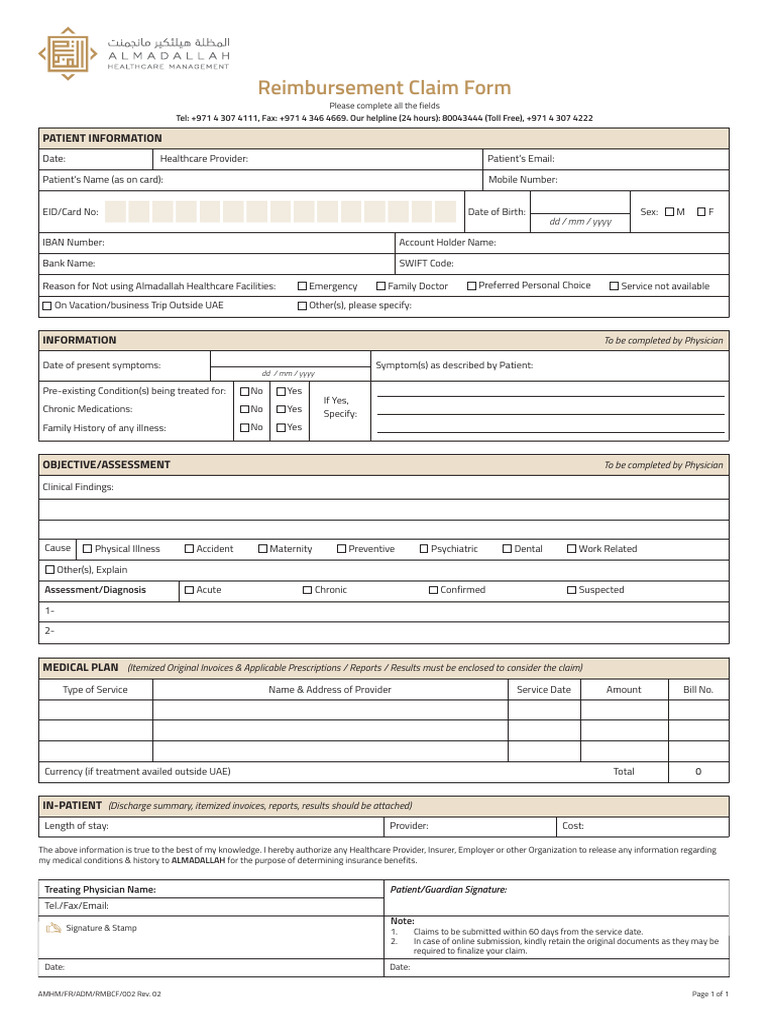 Almadallah 1723261760947 | PDF