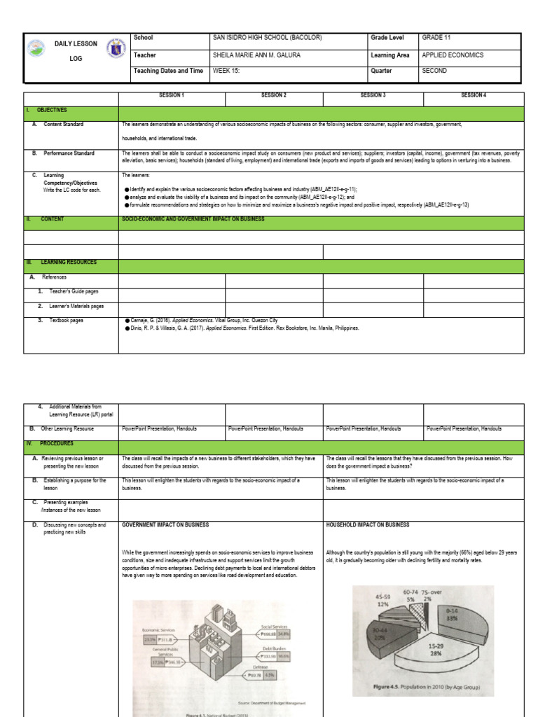 DLL - Aecon - Week 16 | PDF