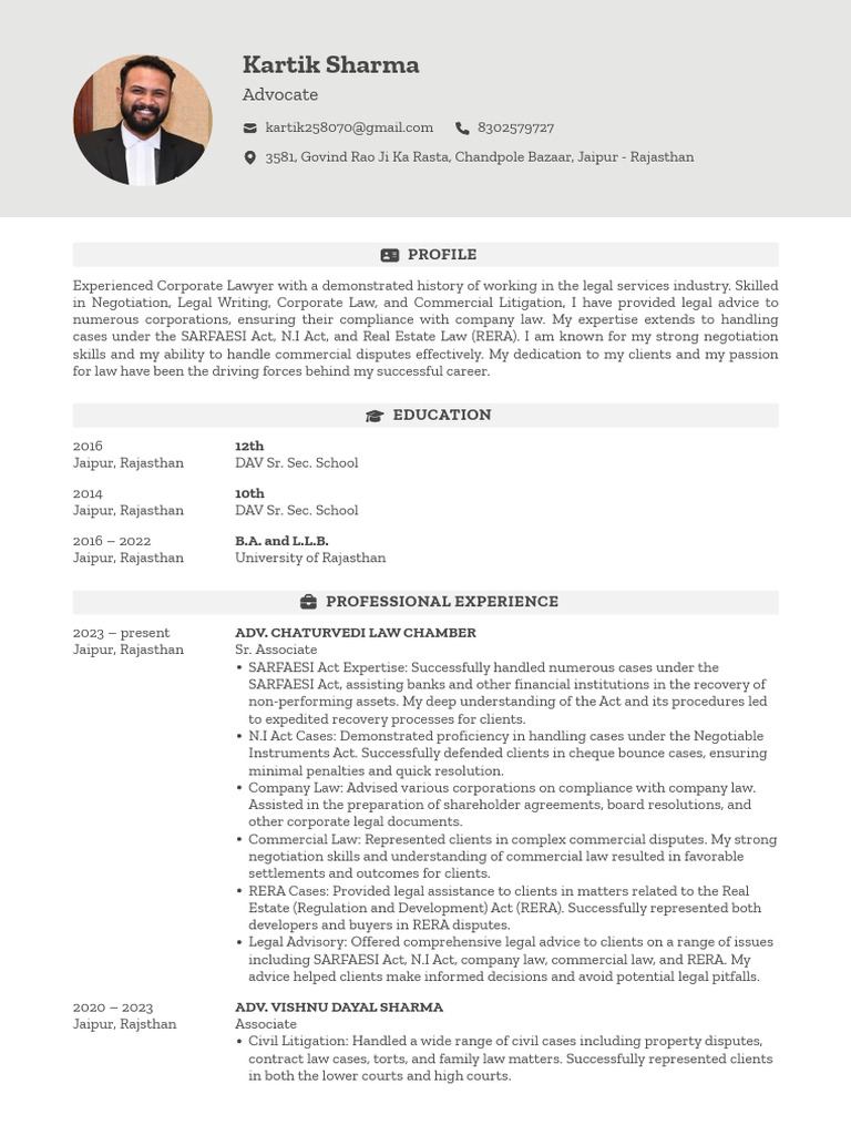 Kartik Sharma Project | PDF