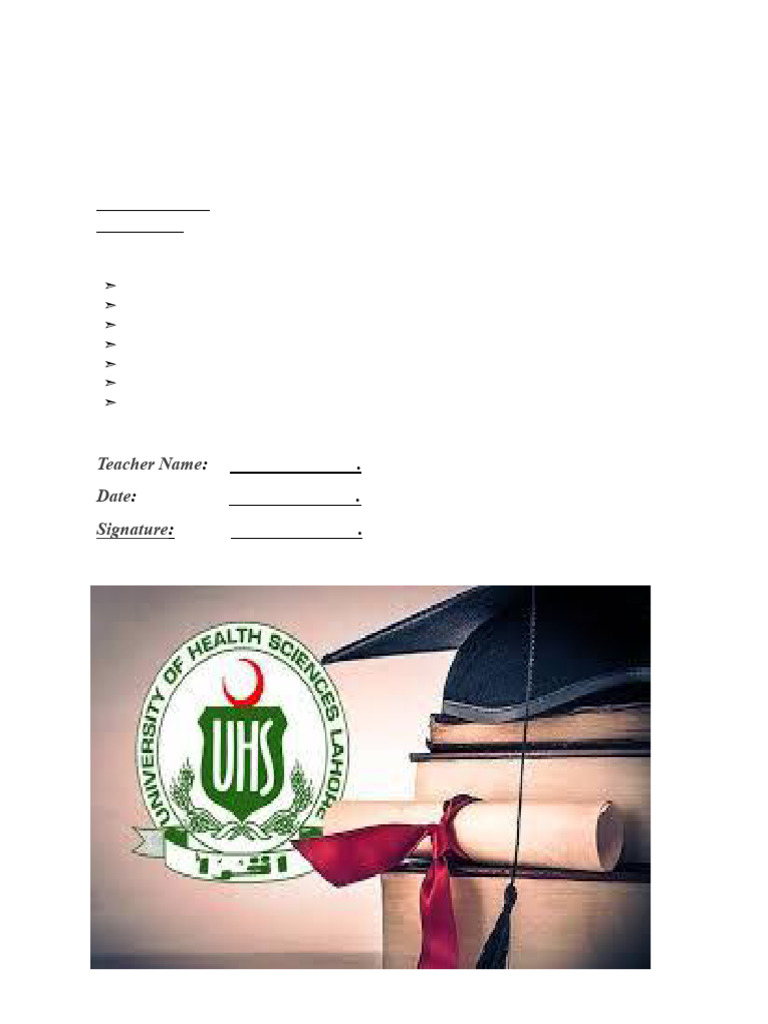 Perl Portfolios | PDF