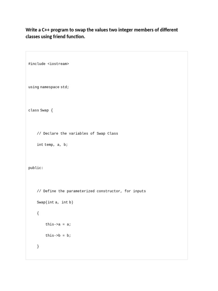 FDS Lab Exp 4,5 | PDF
