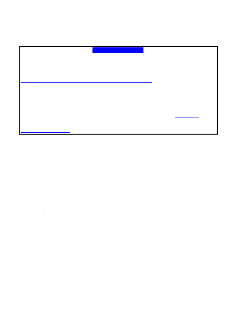 Online Reporting DASA | PDF