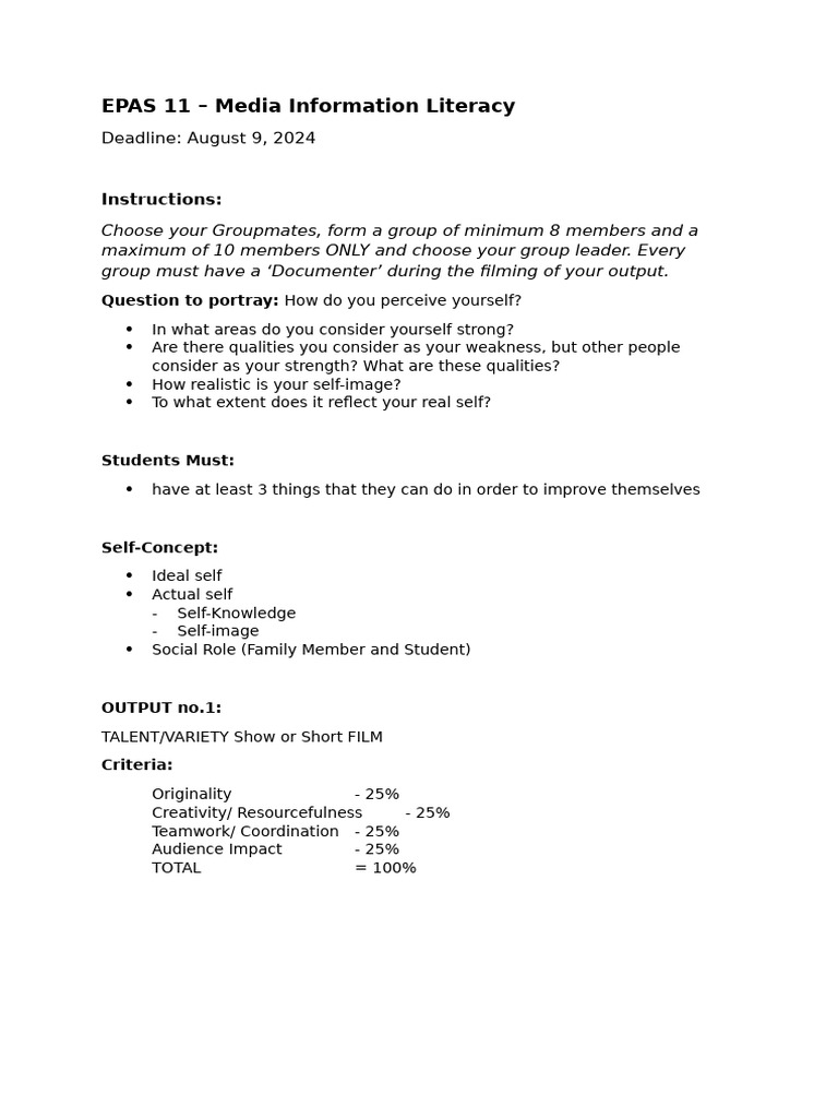 PER-DEV-OUTPUT-NO_1 (1) | PDF