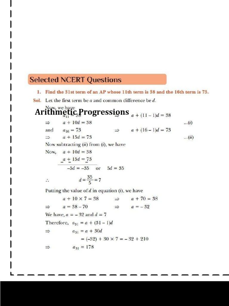 AP - Hot Questions | PDF