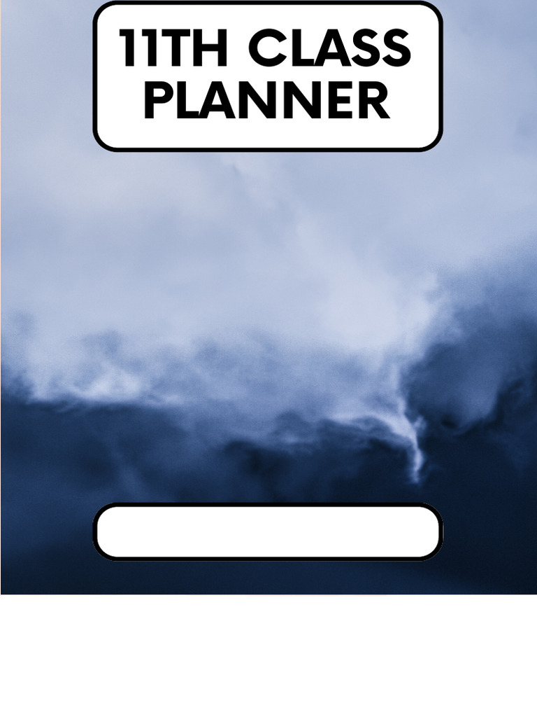 JEE Track Sheet | PDF