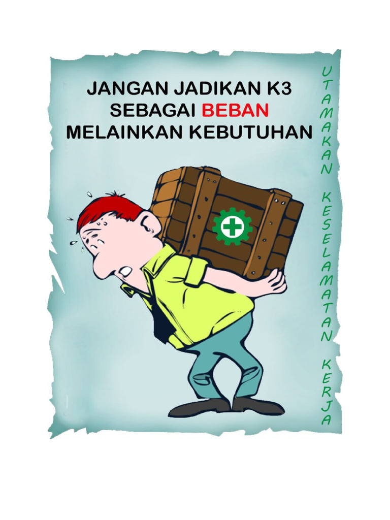 K3 | PDF