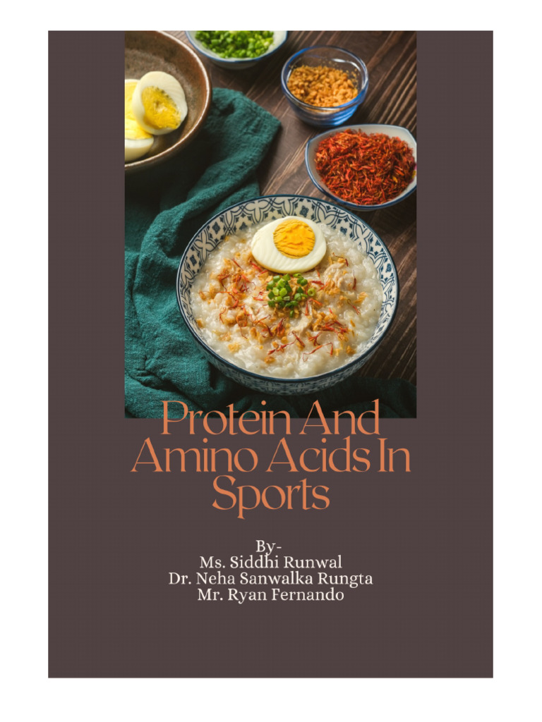 Booklet Pages 1-17 - Flip PDF Download - FlipHTML5 | PDF