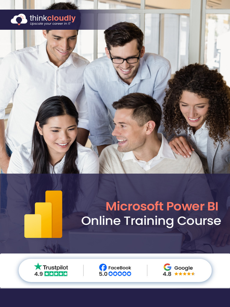 Power-BI- | PDF