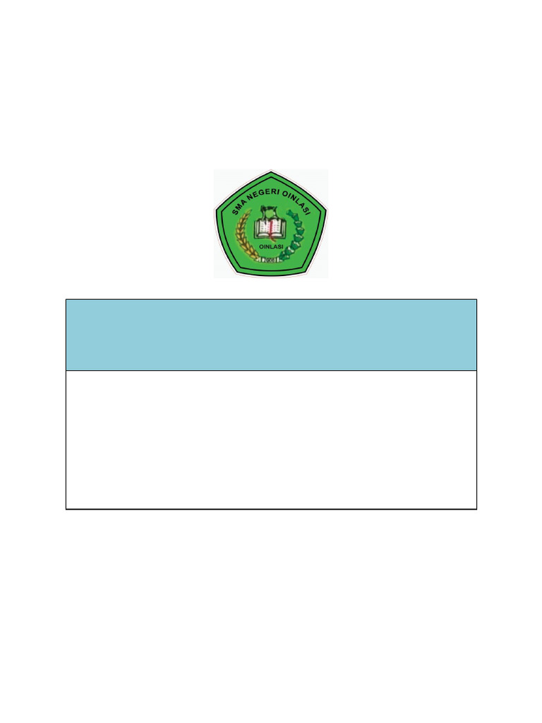 Modul Ajar Kelas XI SMA Kimia Fase F - Subbab Struktur Atom. 1 Pertemuan | PDF | Teknologi ...