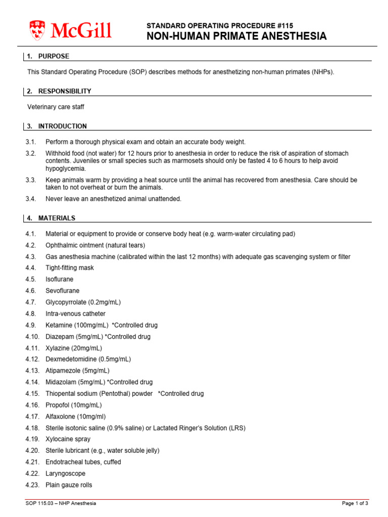 115-nhp_anesthesia_-_jan_2021_v2 | PDF