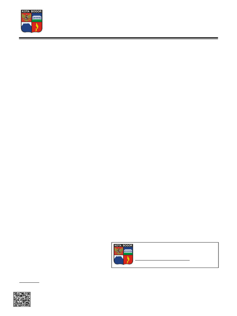 Se Pembuatan Identitas Asn-Id Card | PDF