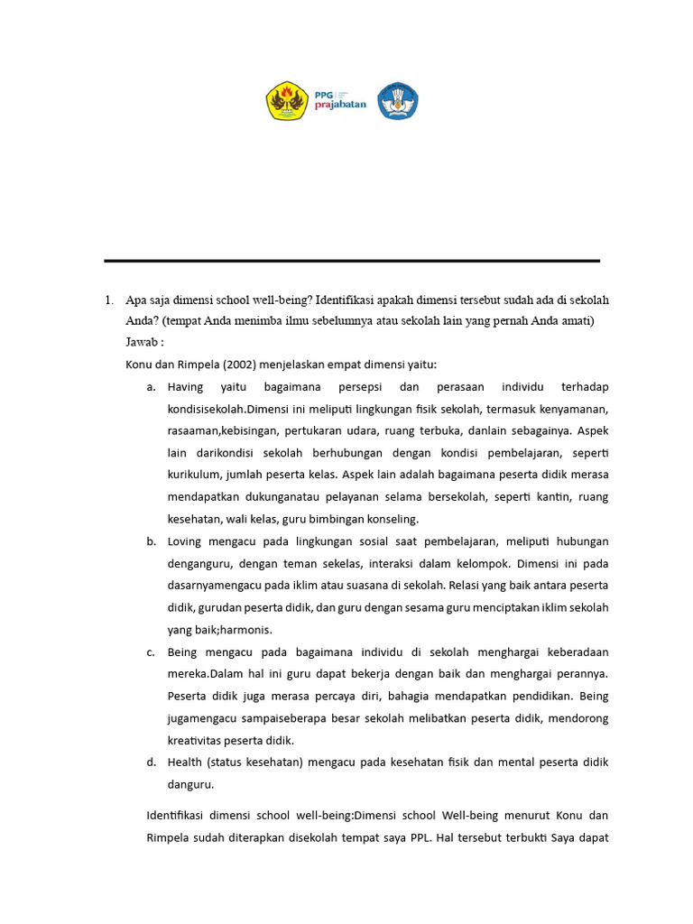 TOPIK 5 EKSPLORASI KONSEP - FAHMI MUHAMMAD YOWAN | PDF