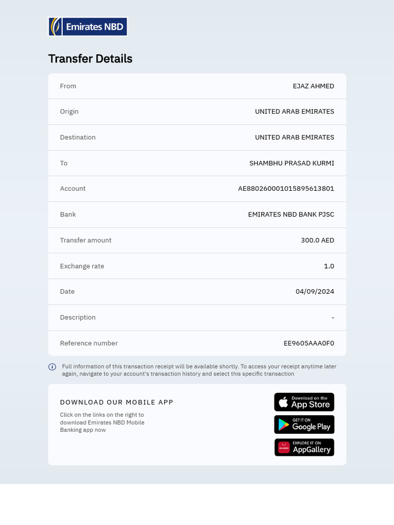 Transaction Receipt Ee9605aaa0f0 240904 214204 | PDF