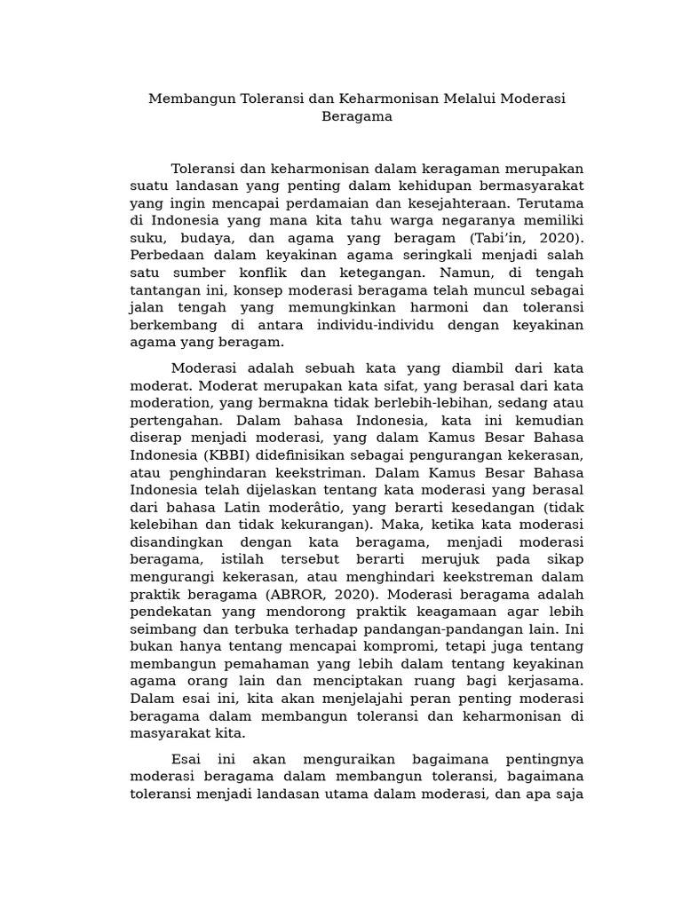 (Afifi Amri) HK A | PDF