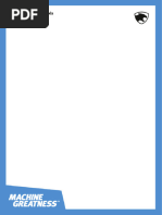 Utilitário Hércules: Terminal Serial RS-232 | PDF | Tecnologia da ...