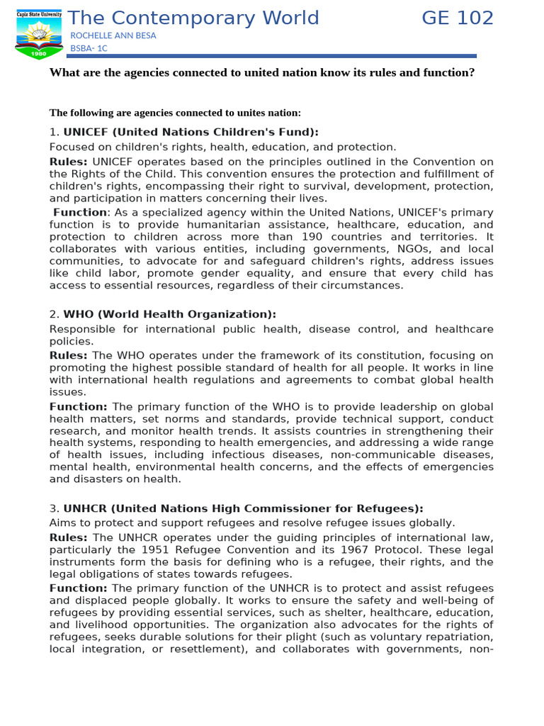 Activity 2 (Midterm) | PDF