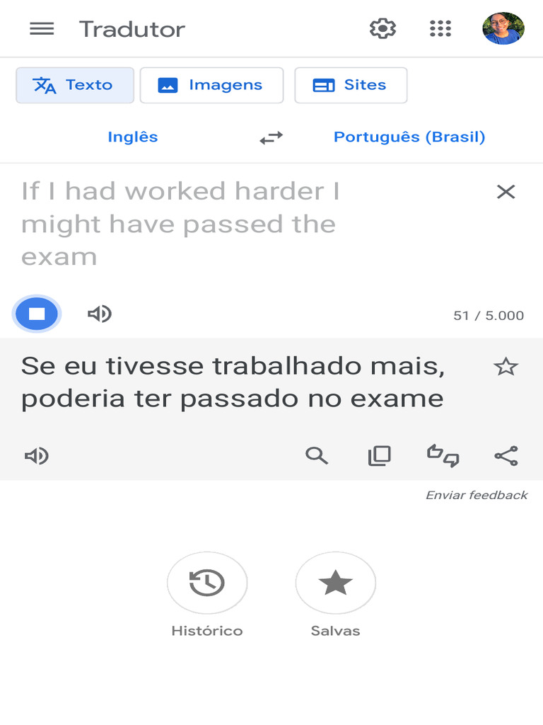 Google Tradutor | PDF