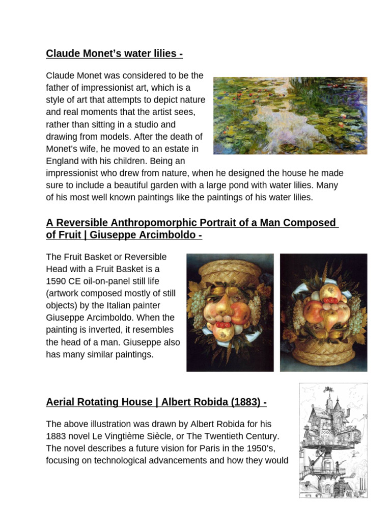 Form Follows Fiction | PDF