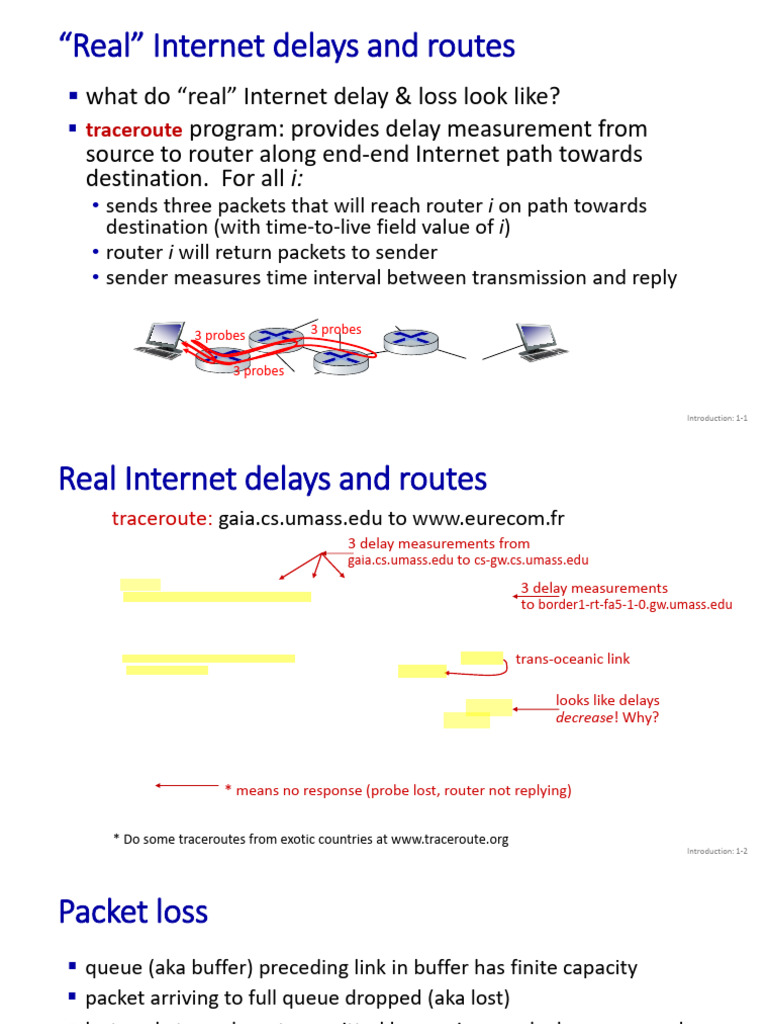 Chapter 1 Part2 | PDF