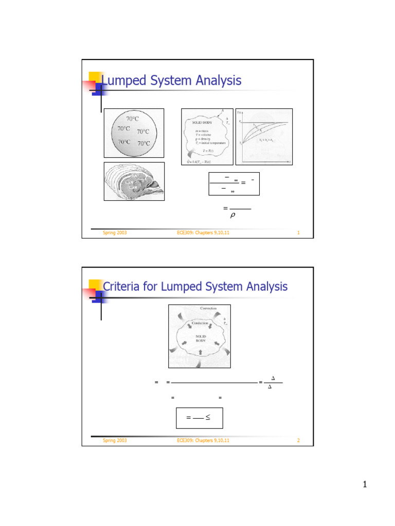 chapters_9_10_11 | PDF