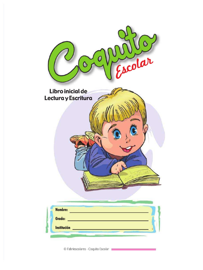 Pdf Coquito Compress 1 Pdf