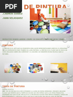 Glidden Brochure Productos Panama Digital | PDF | Pintar | Hormigón