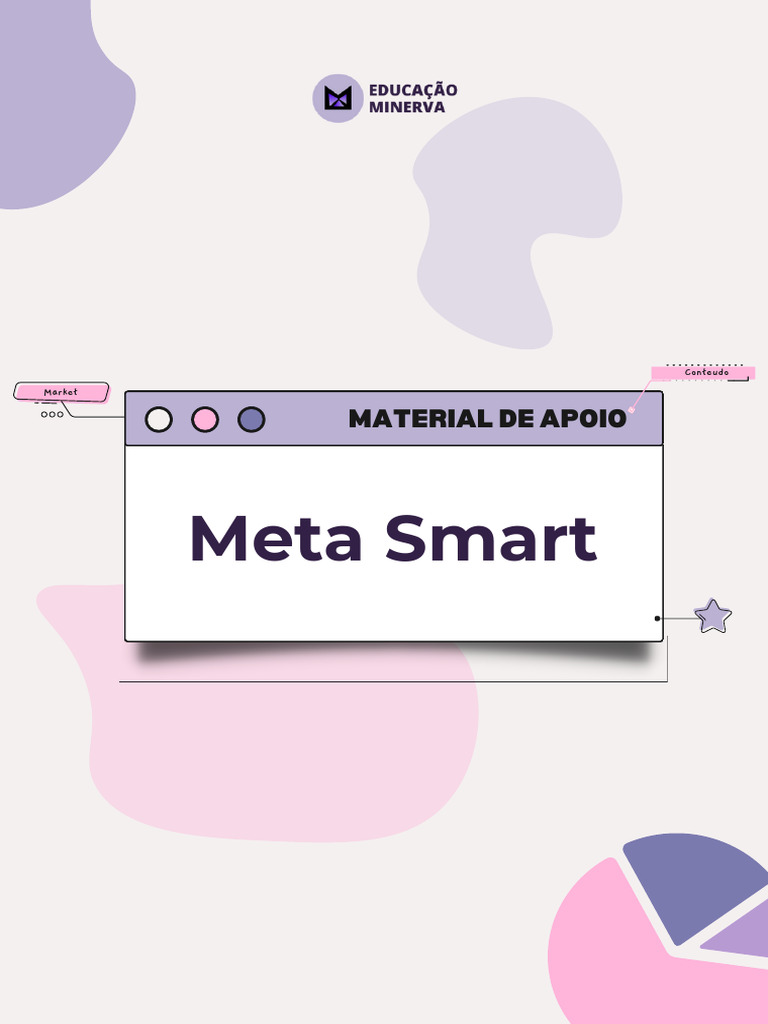 META SMART | PDF
