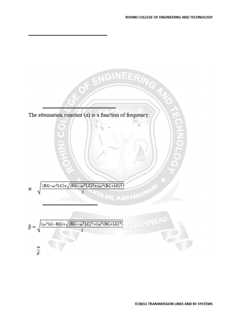 Rohini 18116200210 | PDF