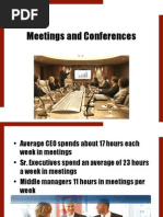 ABCDE Communications Model | PDF | Target Audience | Leadership