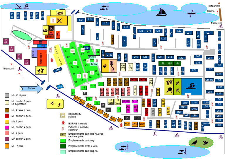 L 27 Bis: Res 33 Res 27 | PDF