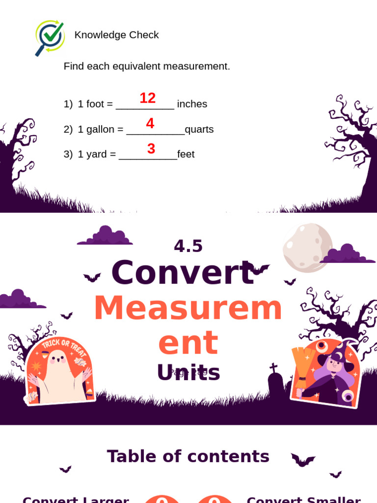 Find Each Product Calculator
