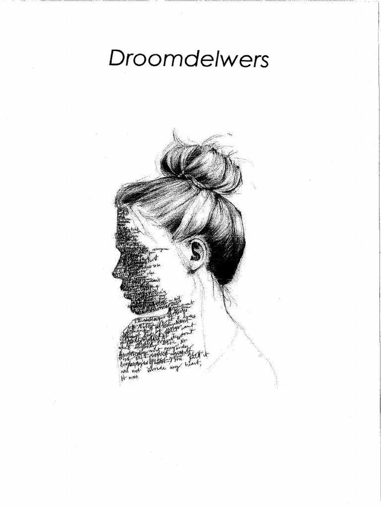 Droomdelwers Studiegids | PDF
