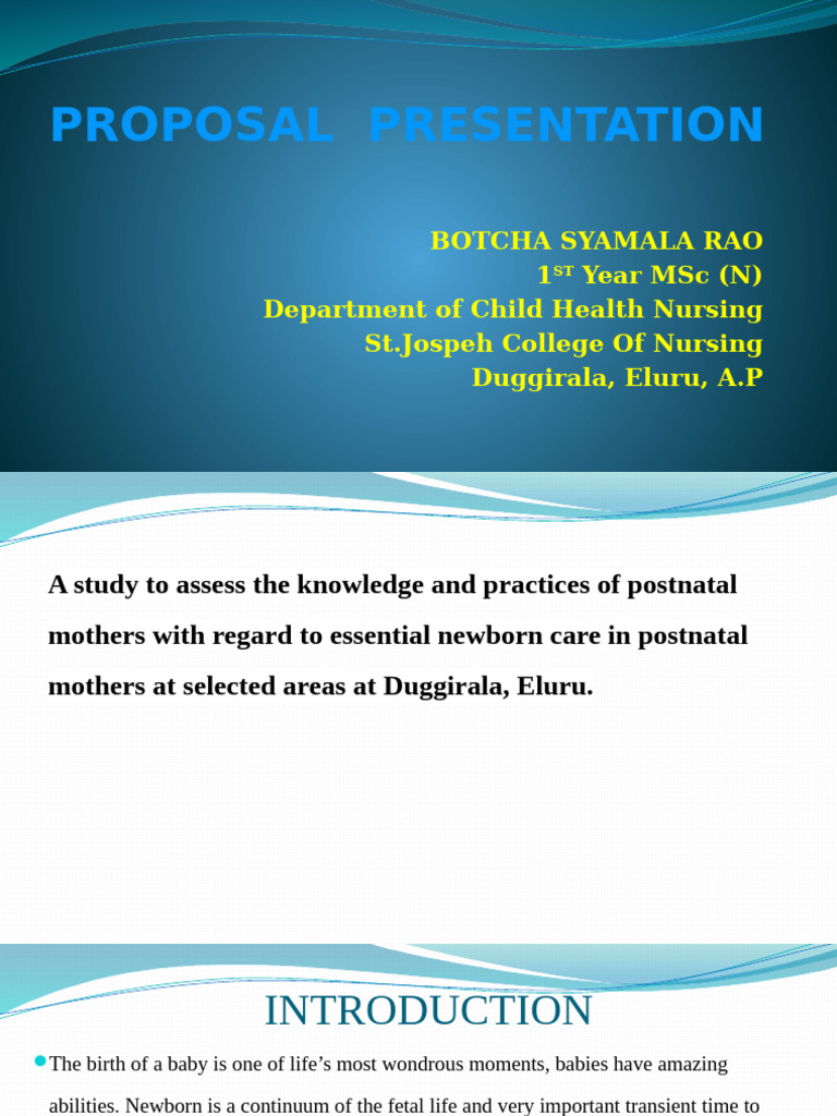 Syam | PDF