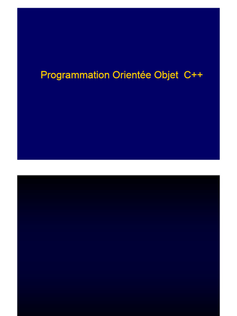 Diapoo CPP Model | PDF
