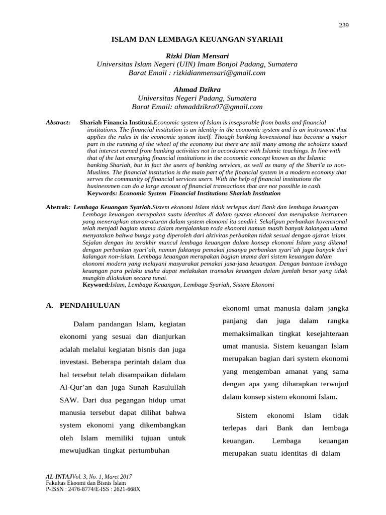 1577-3337-1-SM | PDF