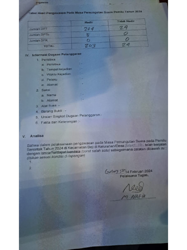 Form A TPS 02 PDF 17-Feb-2024 | PDF