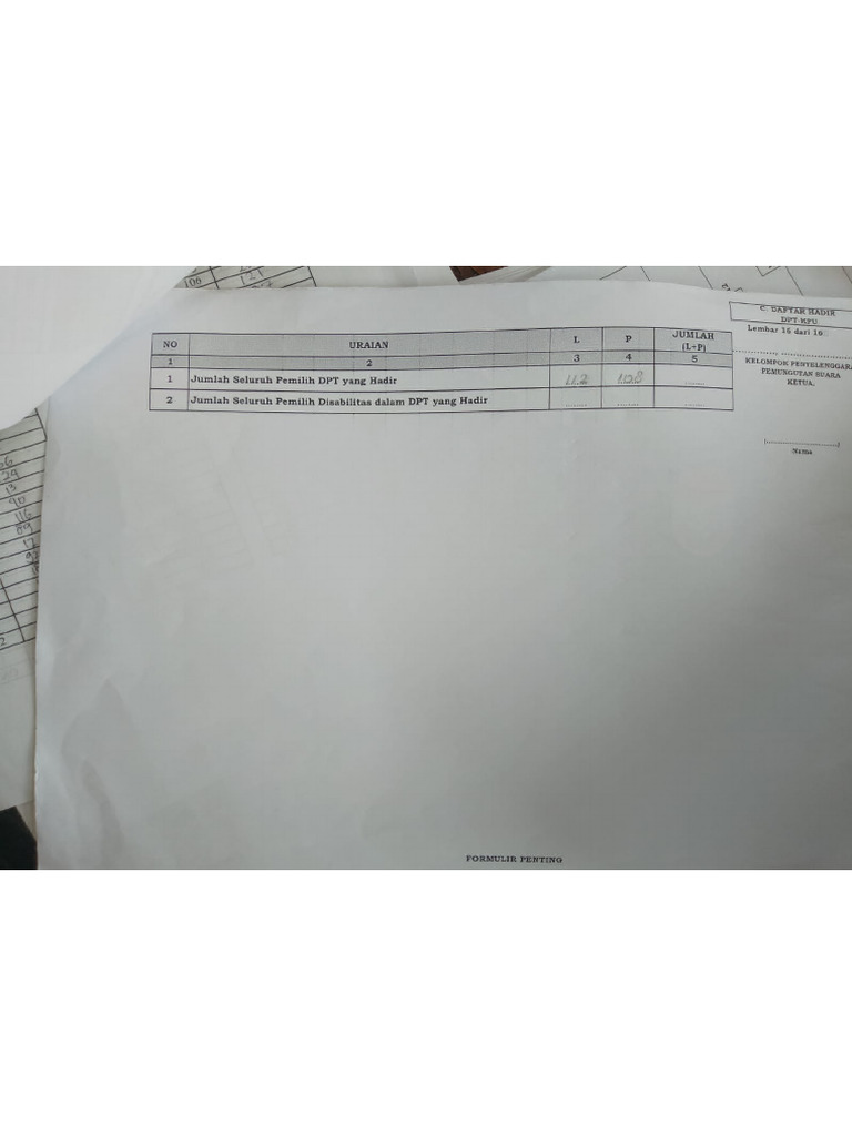 TPS 5 PDF 17-Feb-2024 | PDF