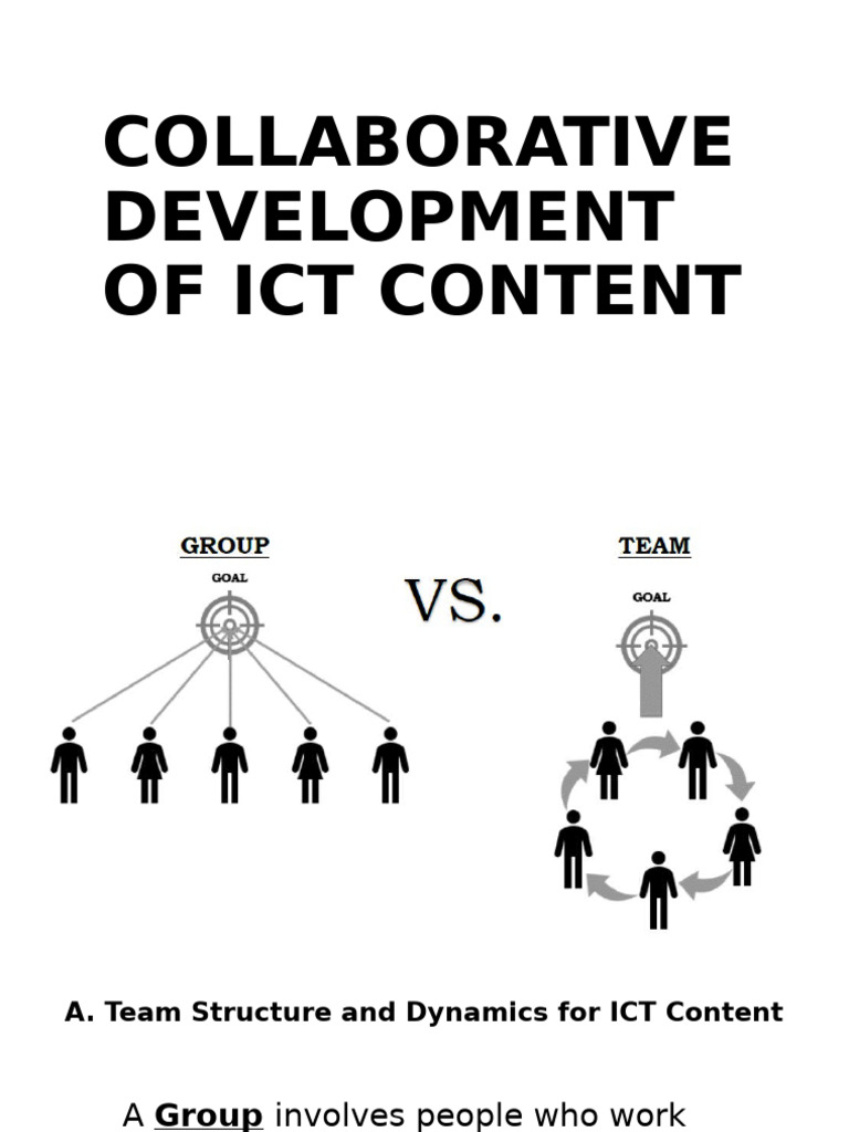 Collaborative Development | PDF