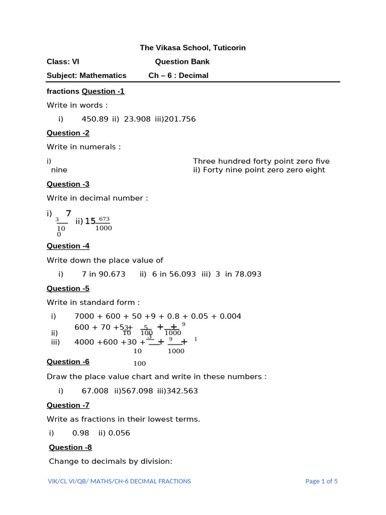 DOC-20240716-WA0004. | PDF