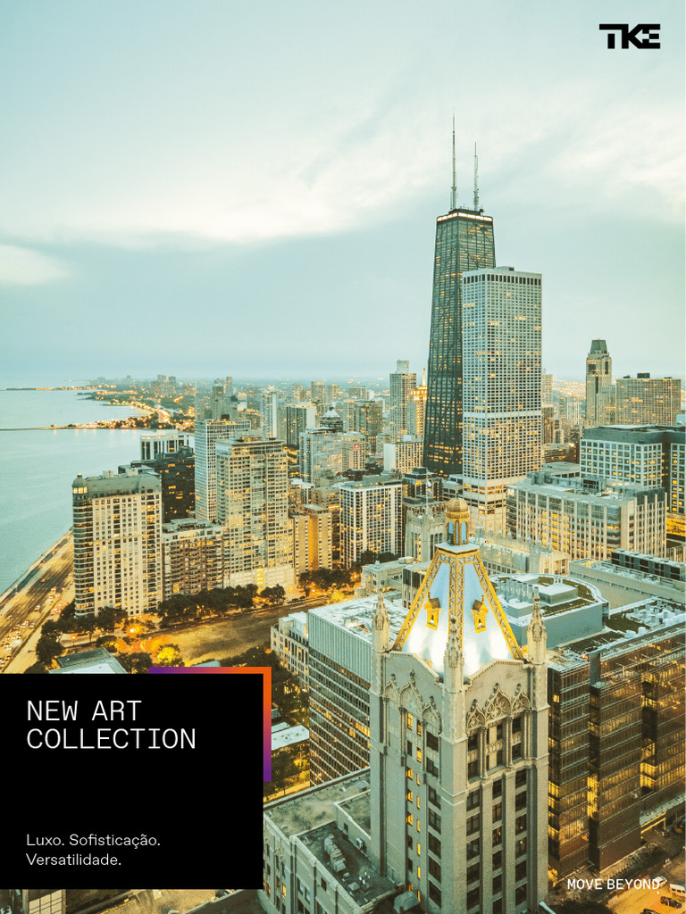 catlogo-new_art_collection-08022022 | PDF