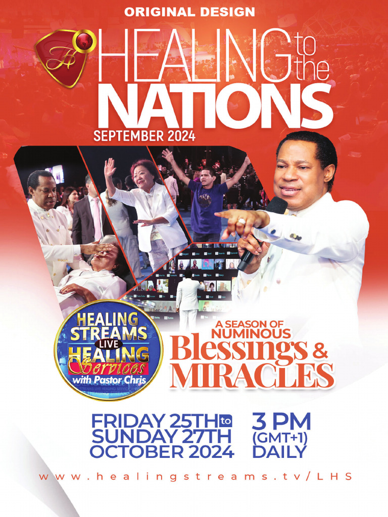 HTTN_Magazine_September_2024_FOR_PRESS | PDF