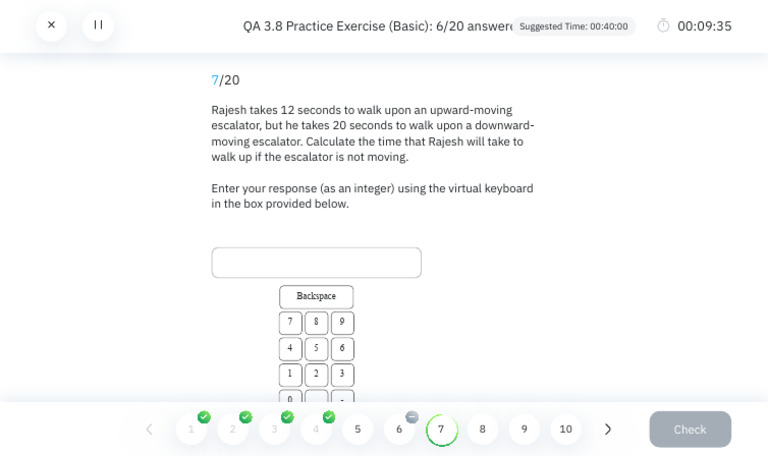 IMS Test Area - Powered by Cerebry | PDF